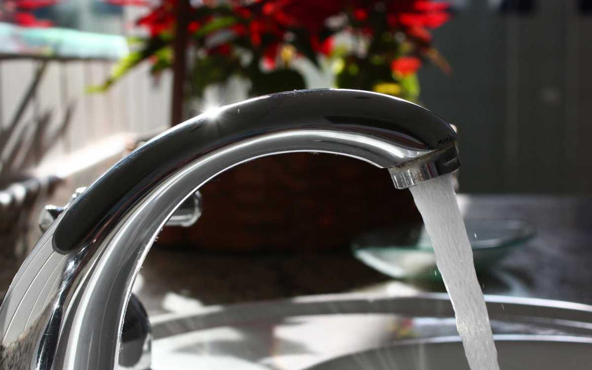 Welcome to the Bridgeland® Water Agency / Bridgeland® Water Agency